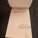 SMASH BOOK Quotes - Etsy