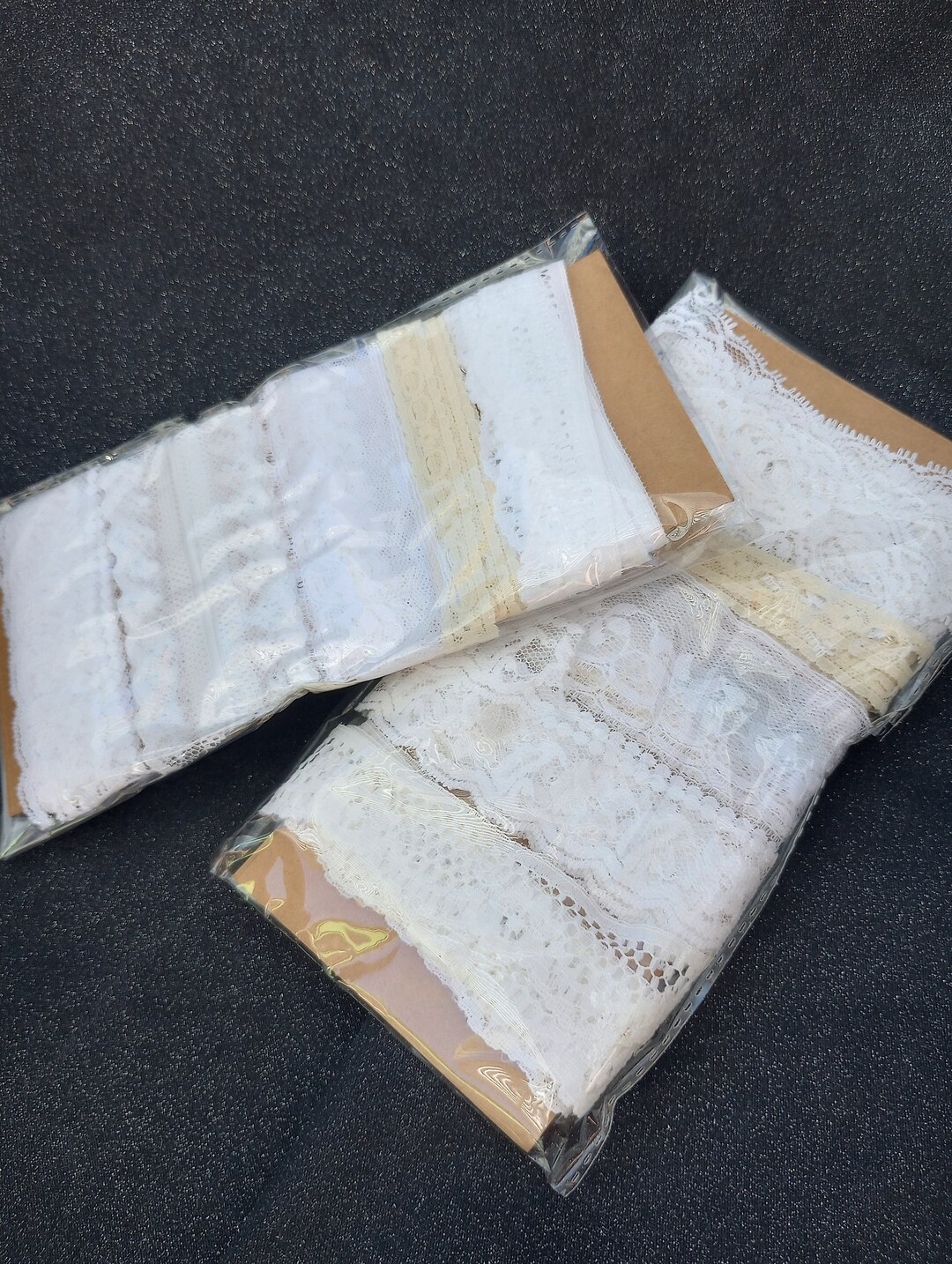 Lace - Beautiful Whites and off Whites - Etsy