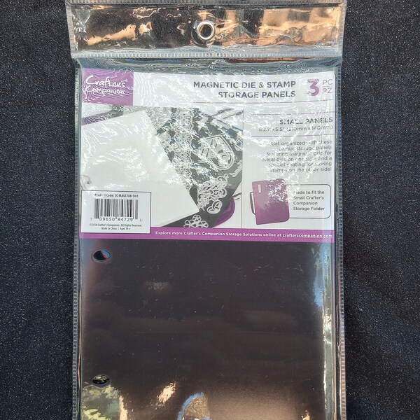 Craft Storage - Etsy