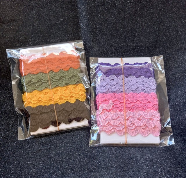 BMasCraftyCorner - Etsy