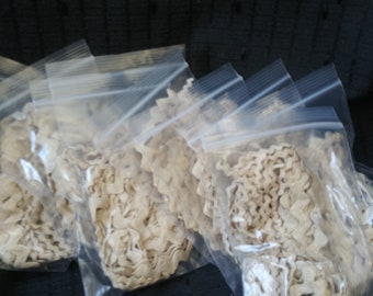 BMasCraftyCorner - Etsy