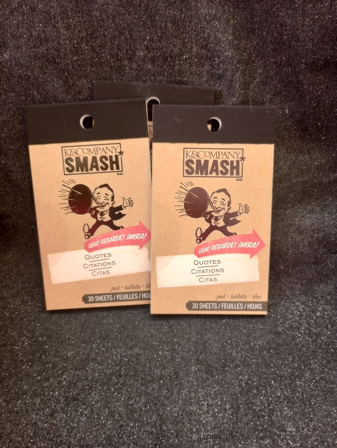 SMASH BOOK Quotes - Etsy