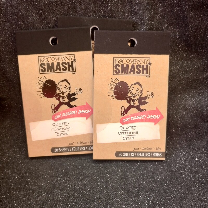 BMasCraftyCorner - Etsy