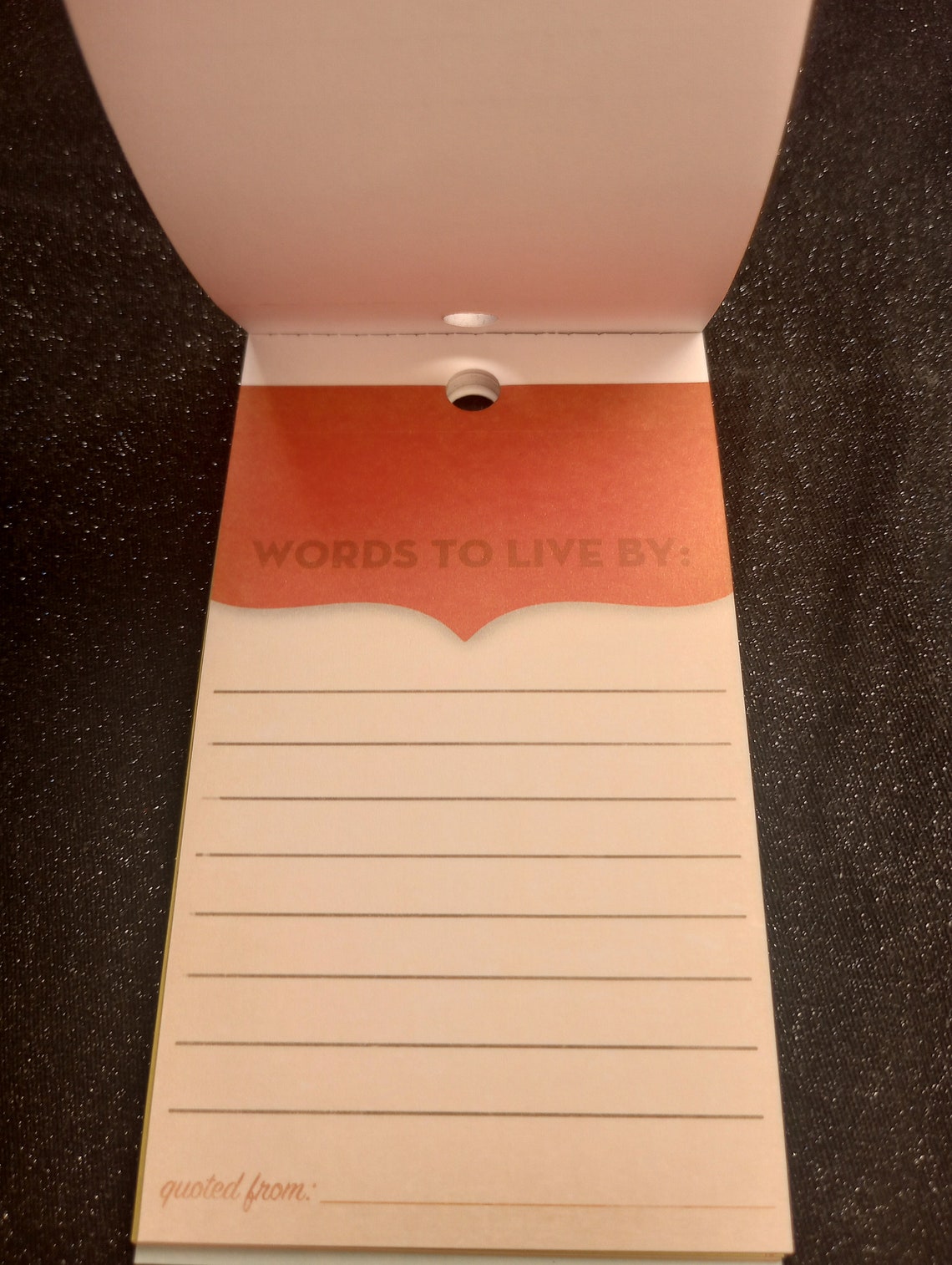 SMASH BOOK Quotes - Etsy