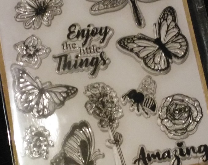 This item is unavailable - Etsy