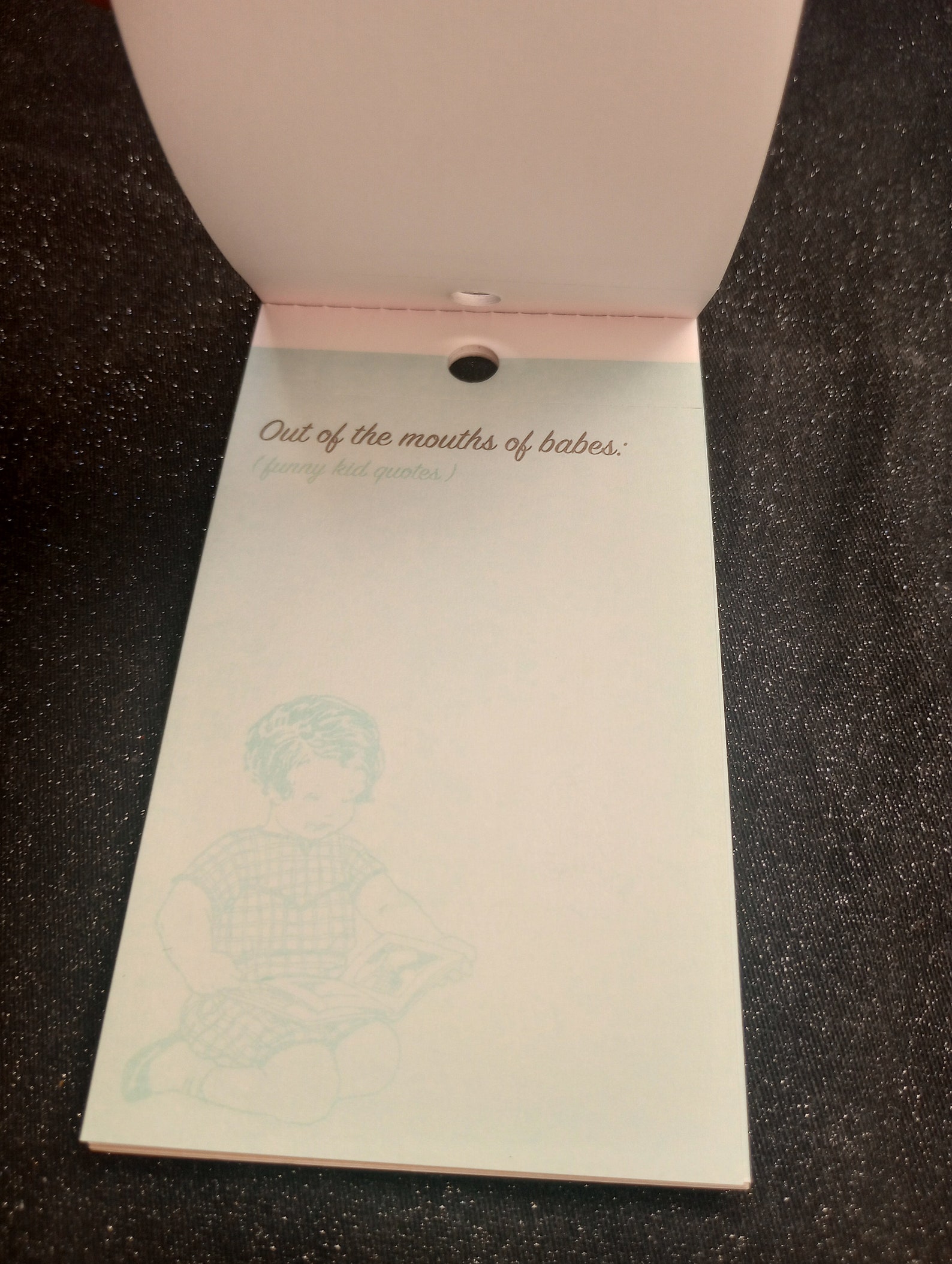 SMASH BOOK Quotes - Etsy