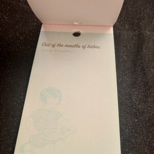 SMASH BOOK Quotes - Etsy