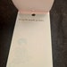 SMASH BOOK Quotes - Etsy