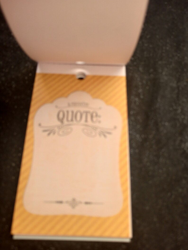 SMASH BOOK Quotes - Etsy