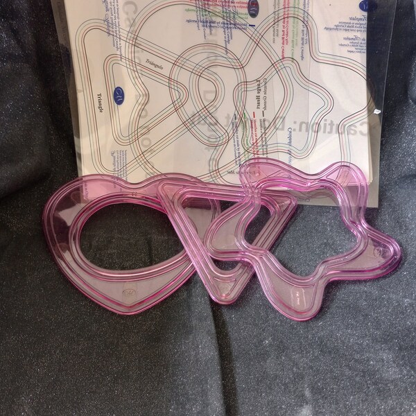 Creative Memories - Etsy