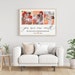Personalized Mother's Day Daughter Father's Day Grandparents Gift for ...