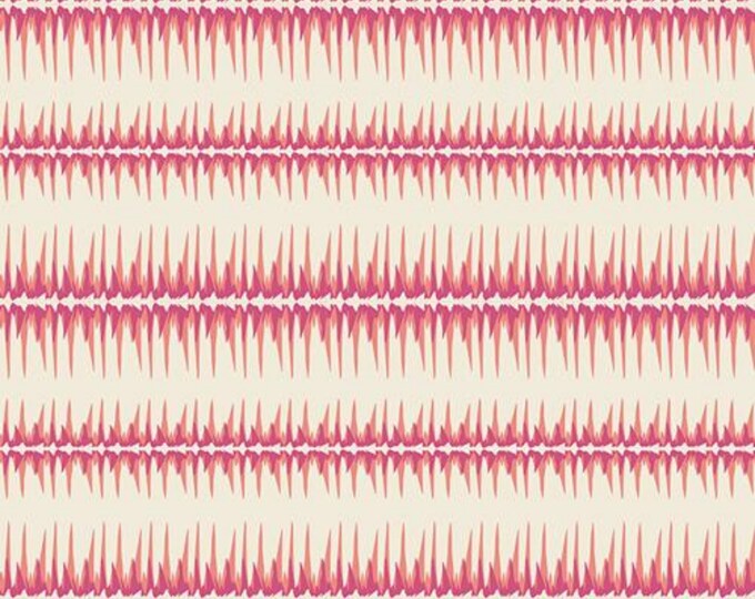 1/2 Yard Art Gallery Fabric Trailing Lambent From Succulence Collection ...