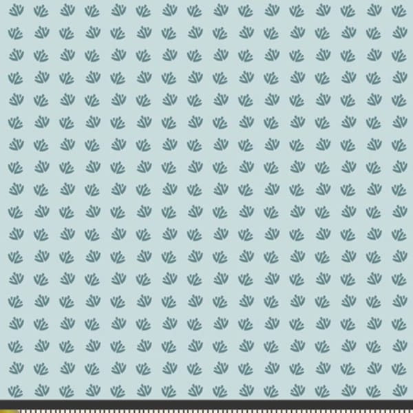 Secret Stars Collection - Etsy