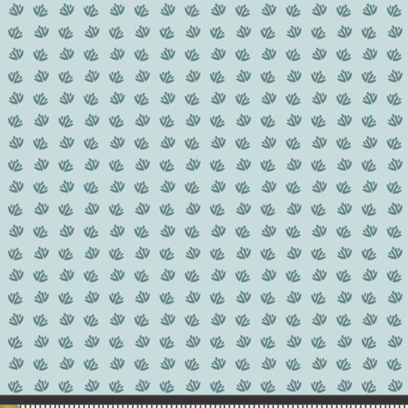 Secret Stars Collection - Etsy