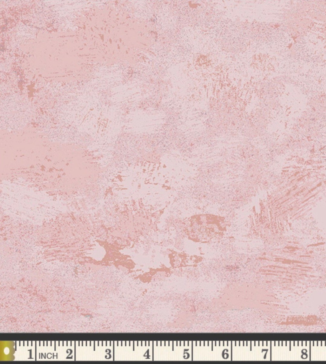 Art Gallery 100% Premium Cotton Fabric Rocaille Surface Soft From ...