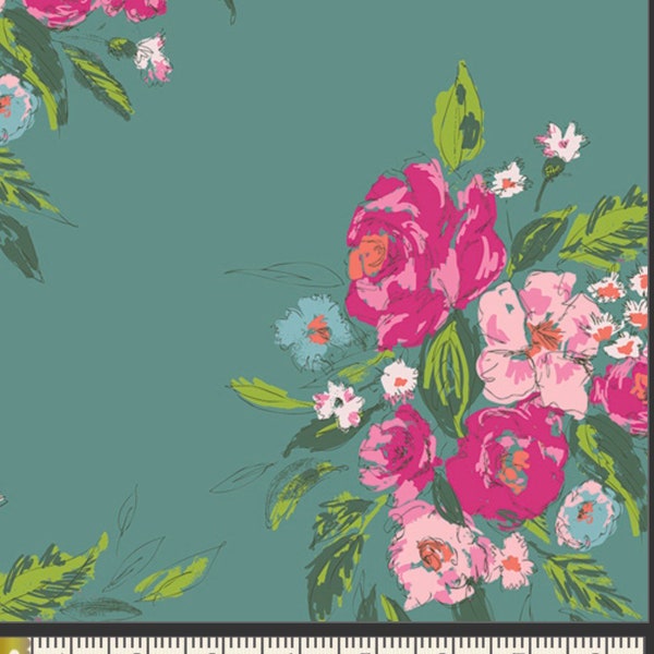 Art Gallery Fabrics - Etsy