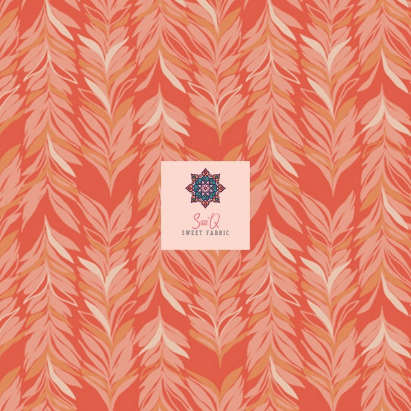 Jessica Swift Fabric - Etsy Jessica Swift Fabric - Etsy