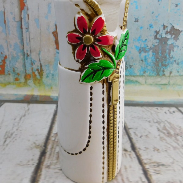 Funky Vases - Etsy