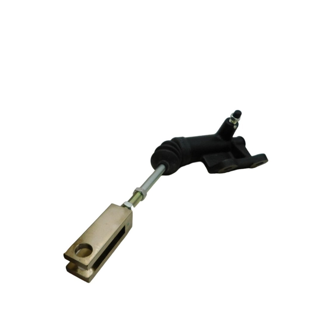 Factory Oem Genuine ISUZU Clutch Slave Cylinder for Isuzu FRR FSR Fvr ...