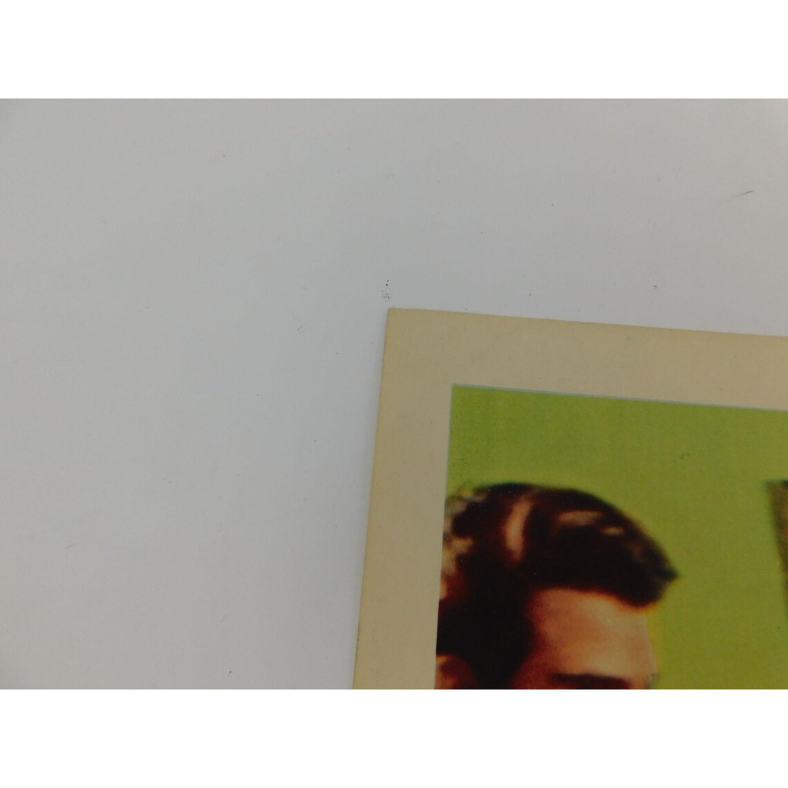 Vtg Original Git Cinema Theater Lobby Card 1965 Joseph E Levine - Etsy