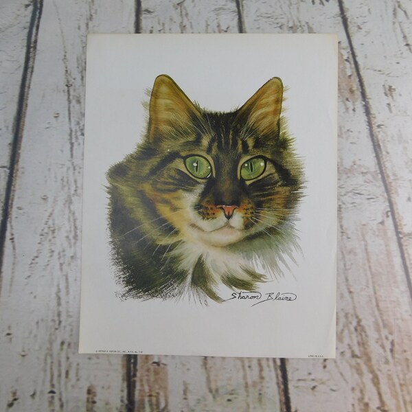 Arthur Kaplan Prints - Etsy