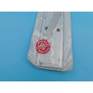 Weems & Plath Marine Navigation Parallel Ruler Aluminum Arms 24-inch 24 ...