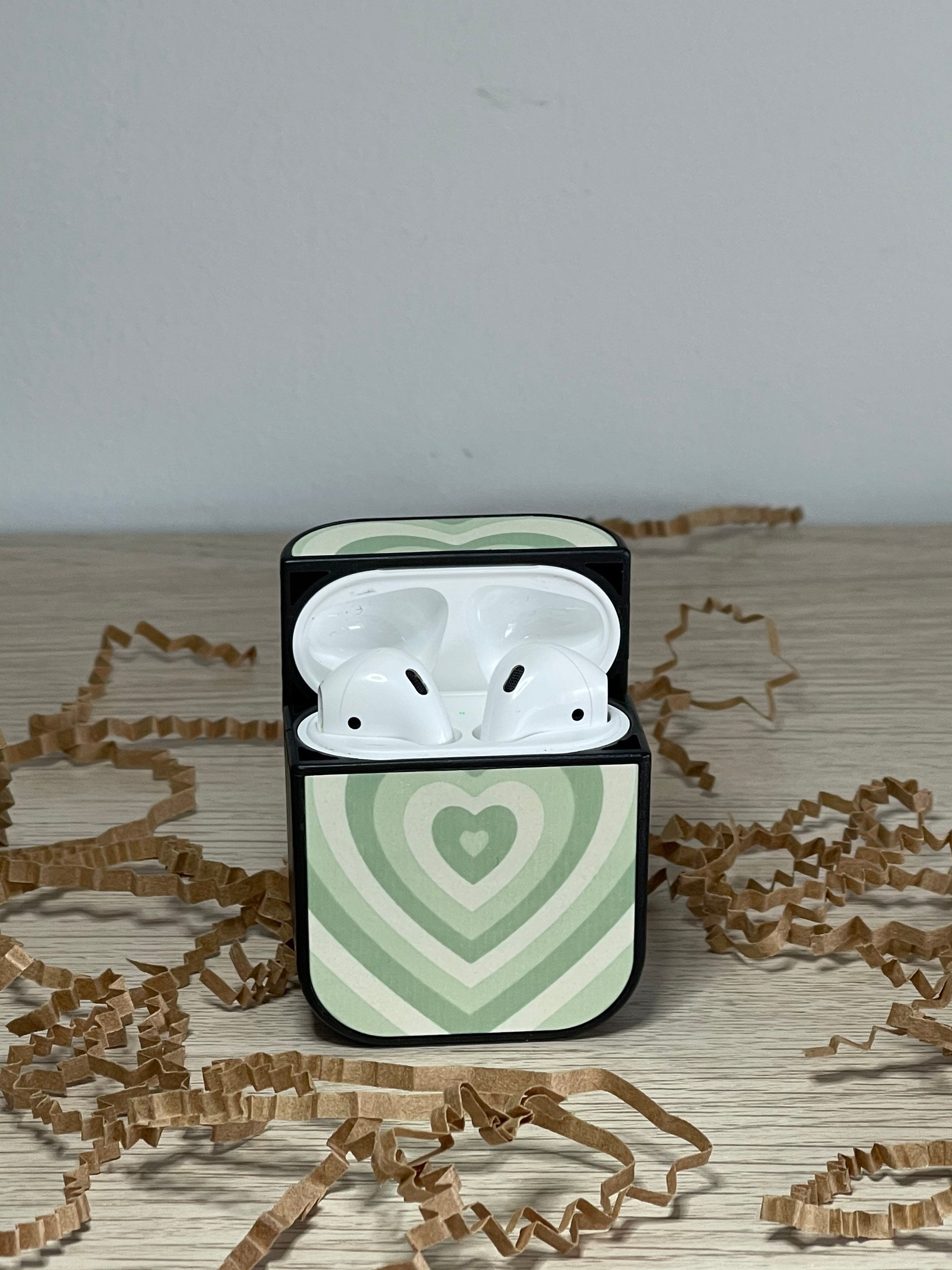 AirPod/AirPod Pro Case accessories NovaCasesCo | Etsy