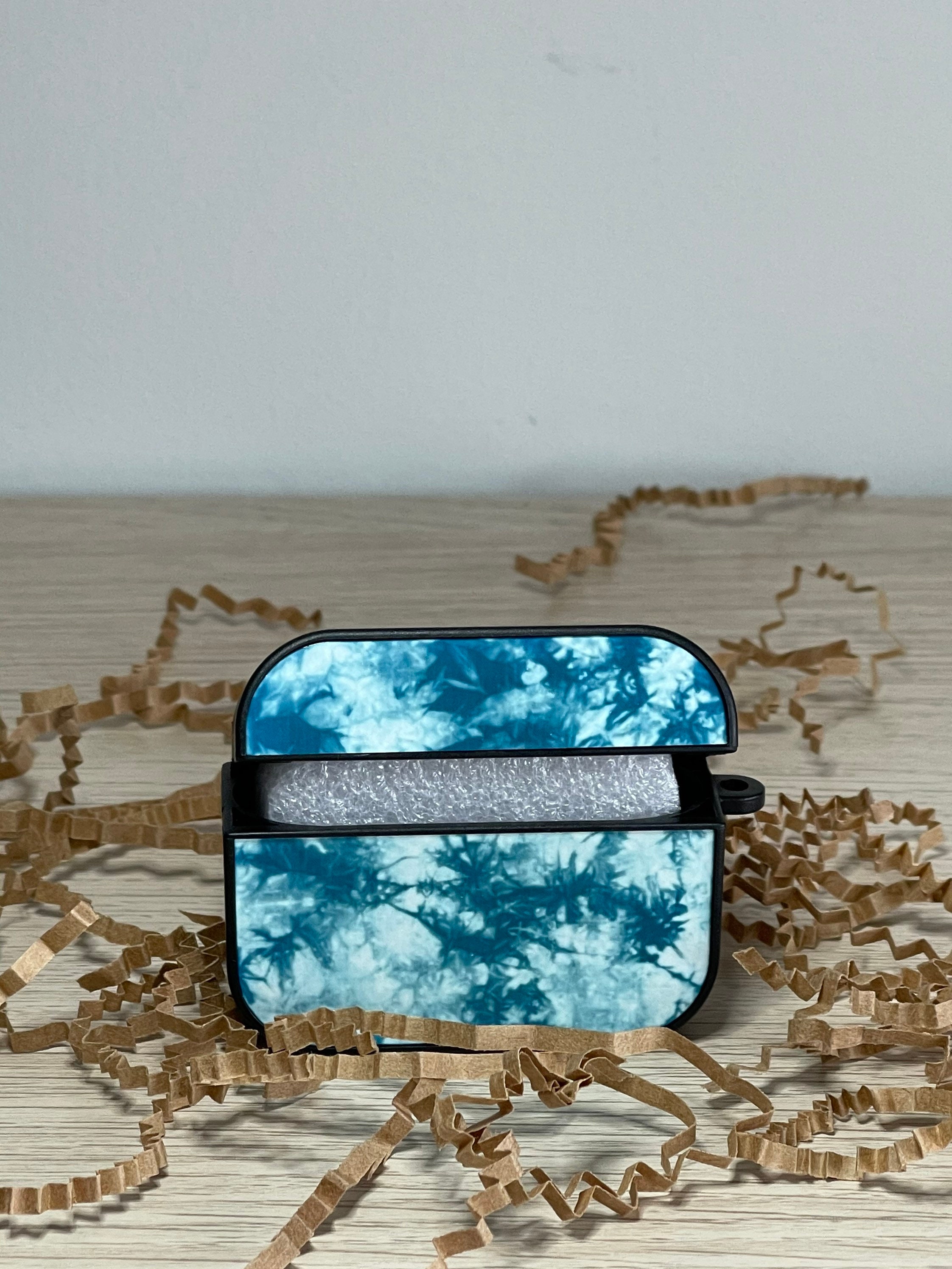 AirPod/AirPod Pro Case accessories NovaCasesCo | Etsy