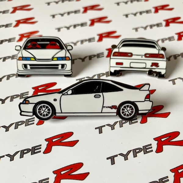 Bassnectar Pins - Etsy