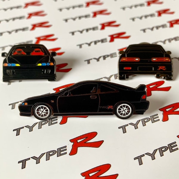 Bassnectar Pins - Etsy