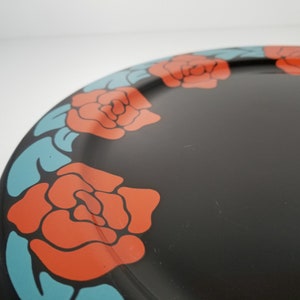 WAECHTERSBACH PLATTER - Etsy