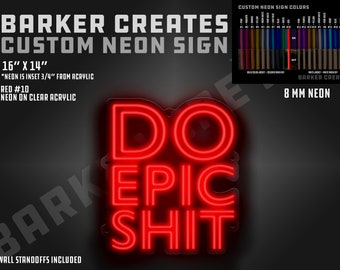 Peloton Custom Sign - Etsy