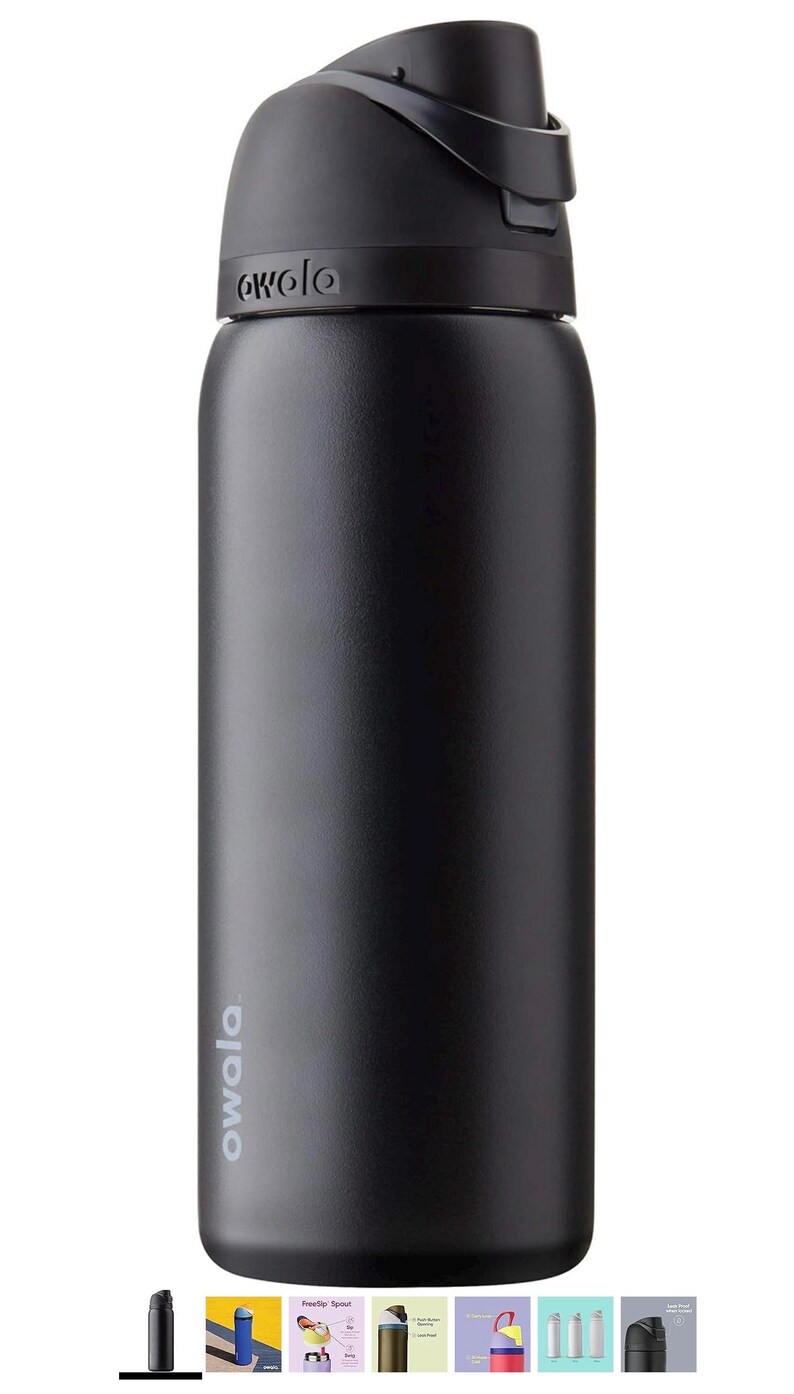 Bob Marley Tumbler| Personalized Jamaica Tumbler | Montego Bay Vacation ...