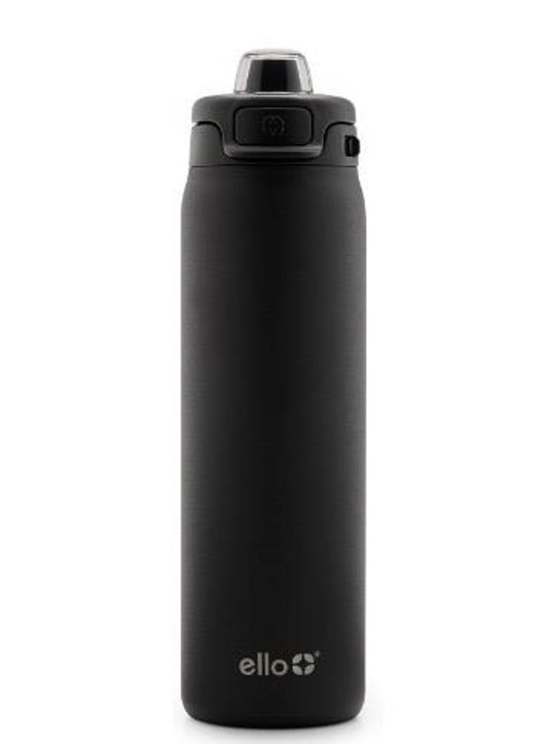 Bob Marley Tumbler| Personalized Jamaica Tumbler | Montego Bay Vacation ...