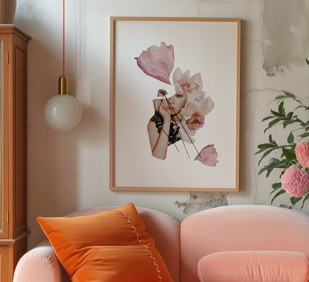 Wall Art | Poster | Home Decor | Art Print | Poster Print | Art ...