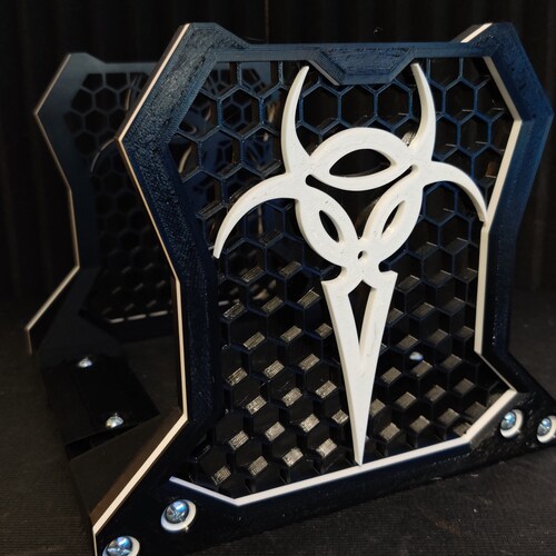 Electric Unicycle EUC Rider Decal - Etsy