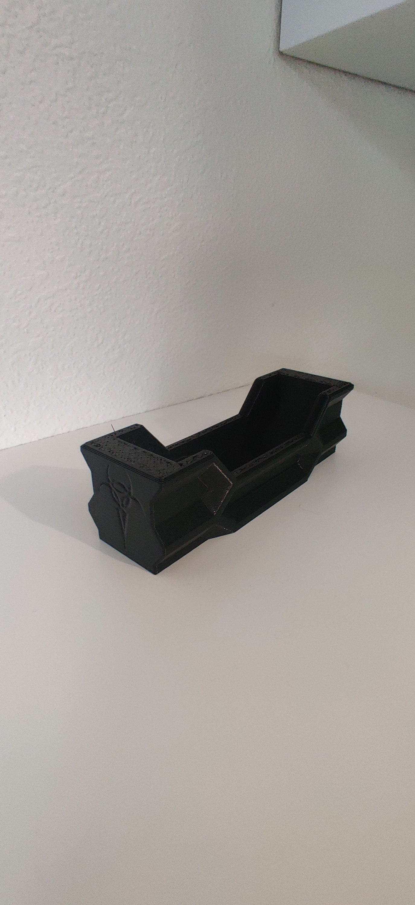 Playstation Themed 3D Printed Coasters - Etsy