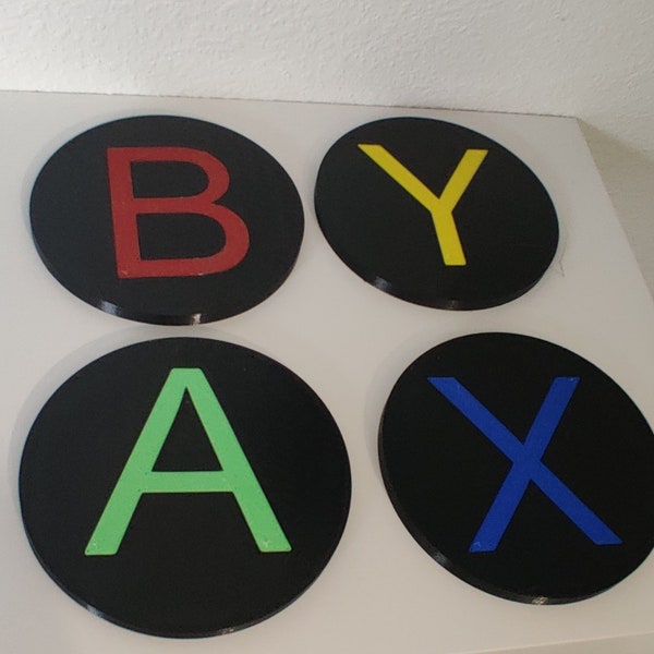Xbox Theme - Etsy