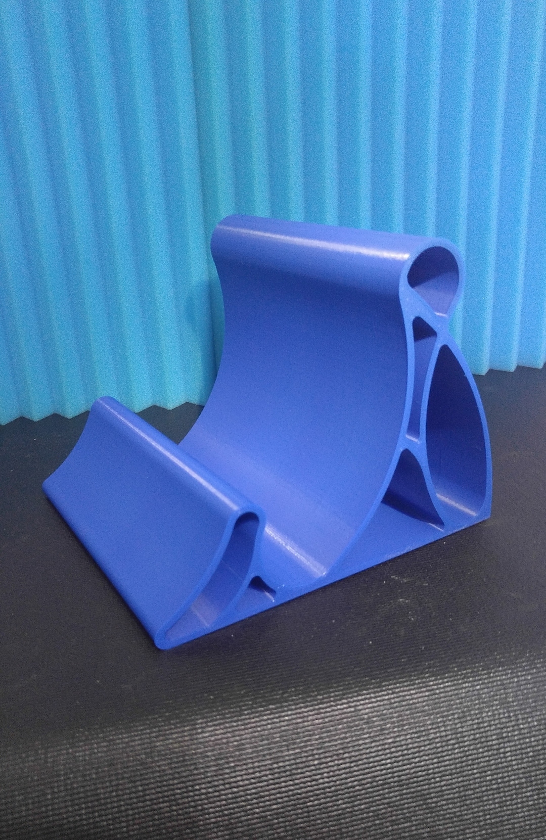 Onewheel Stand – 3D Printed Display & Storage Base | Fits Pint, XR, GT ...