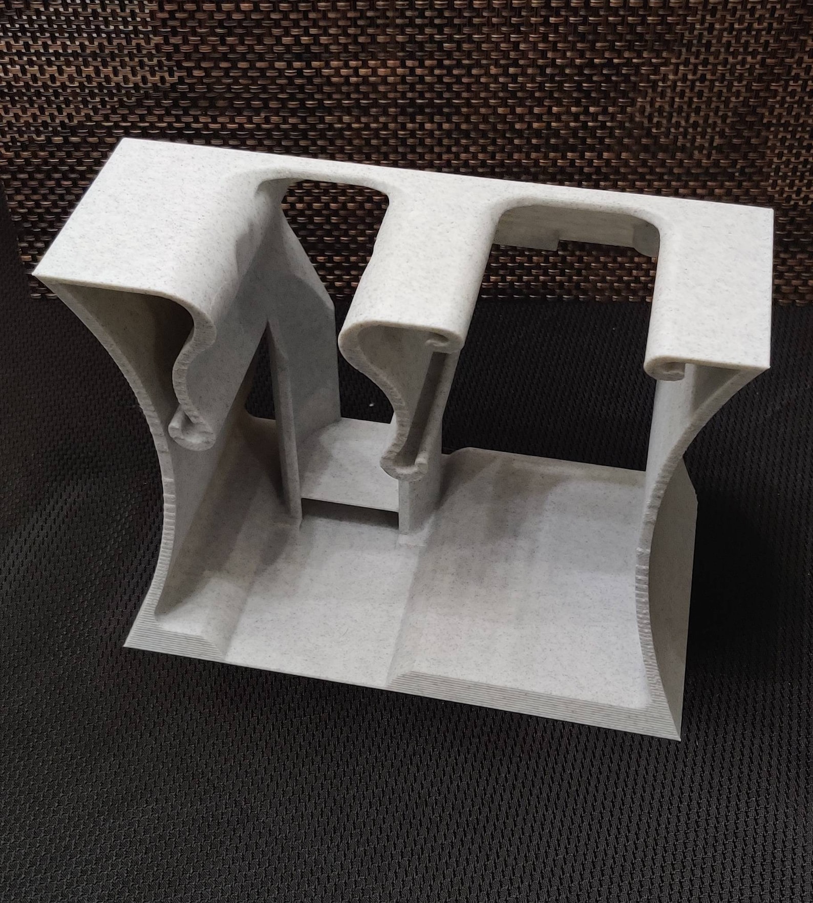 aeropress-holder-etsy