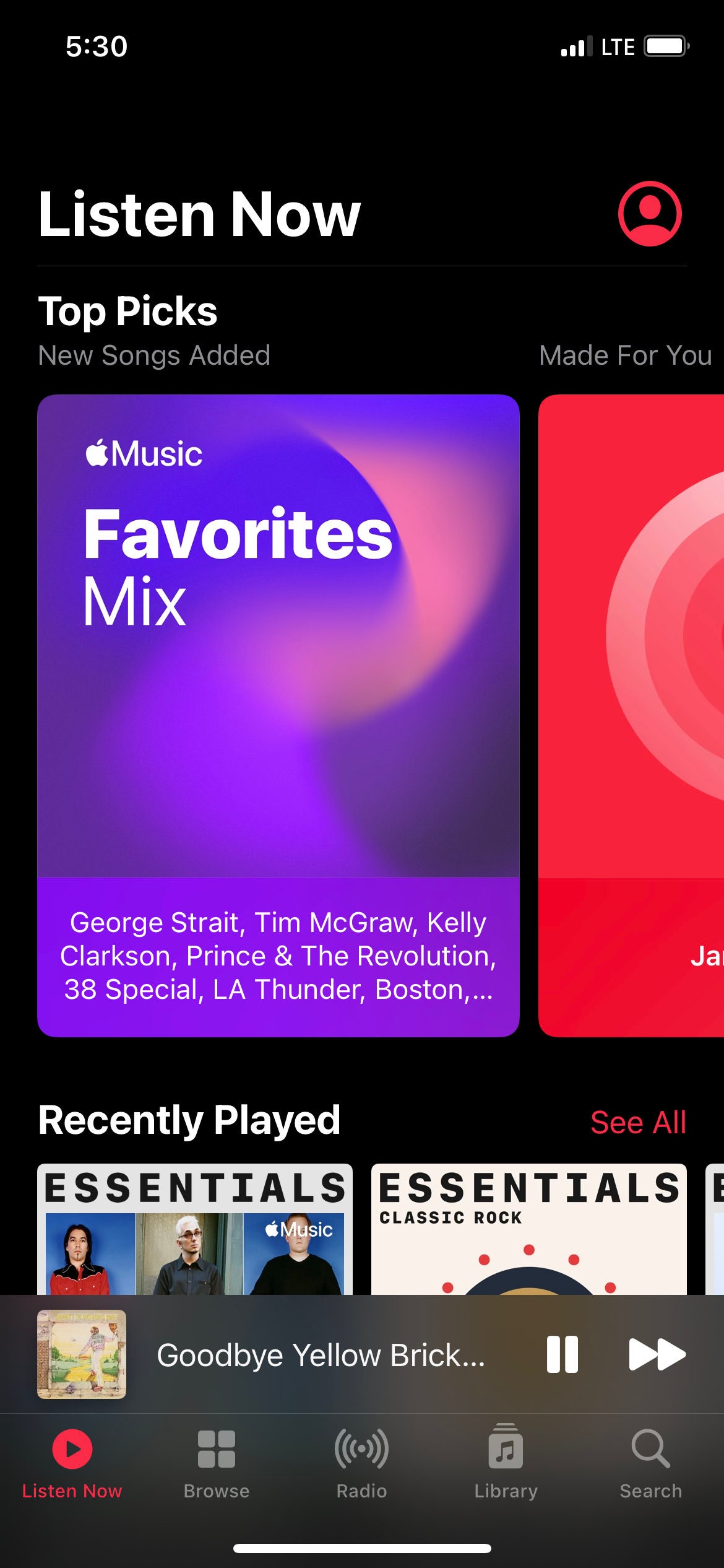 Homer Laughlin Stratwood Collection Shakespeare Country 10 - Etsy