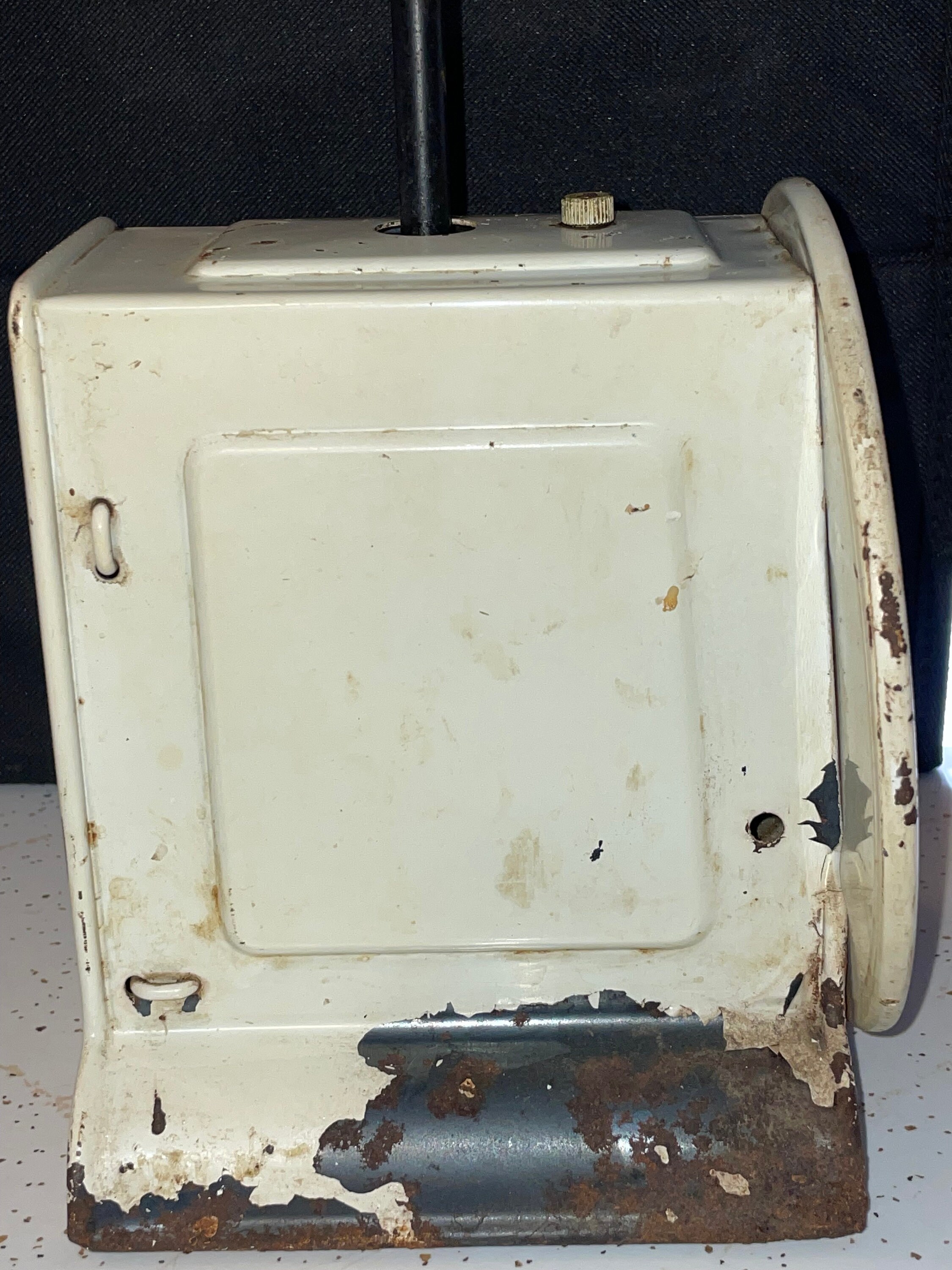 Vintage Hanson Model 2000 Utility Scale - Etsy