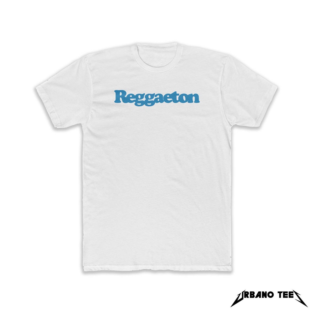 J Balvin Reggaeton Shirt Reggaeton Merch Perreo Shirt J Balvin Shirt - Etsy