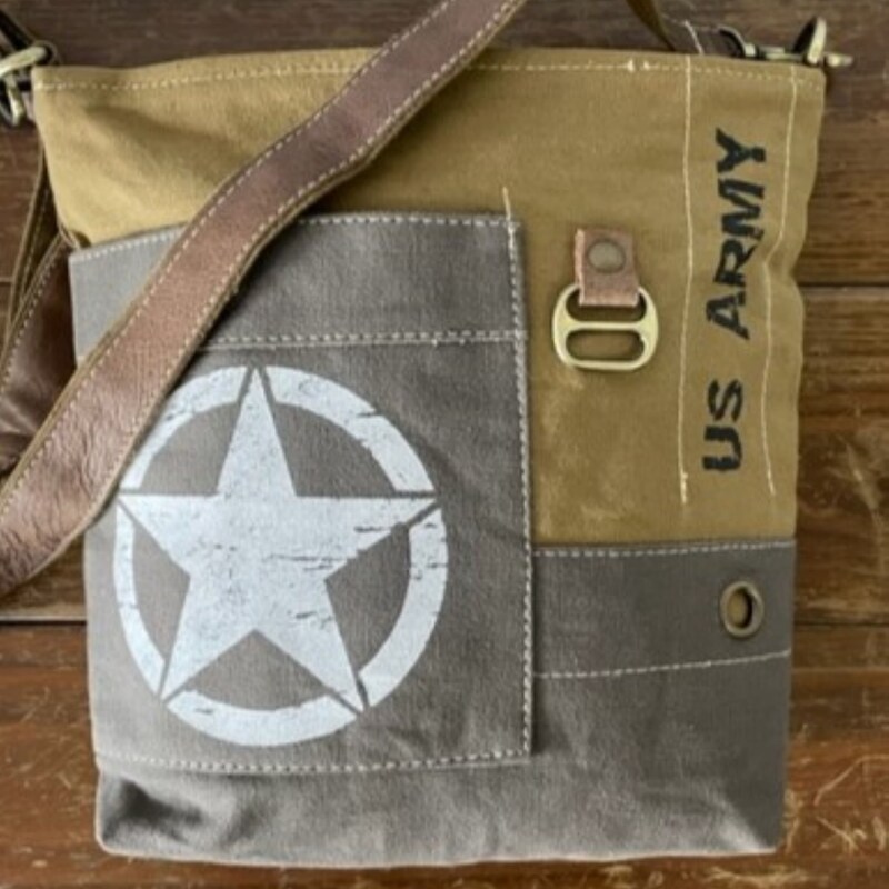 Recycled Purses - Etsy