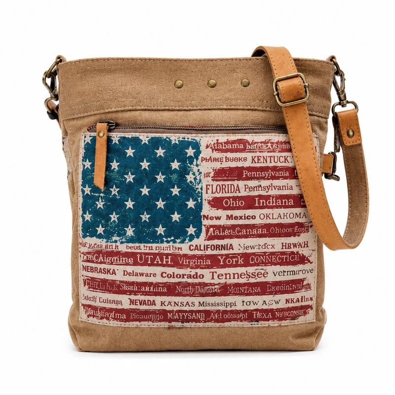 Military Bags Upcycled - Etsy