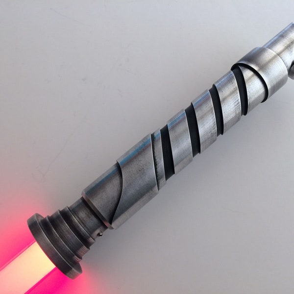 Darth Nihilus - Etsy