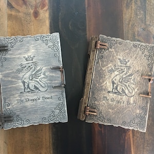 Geek Jewelry D20 Earrings Dungeons and Dragons Geek Art - Etsy