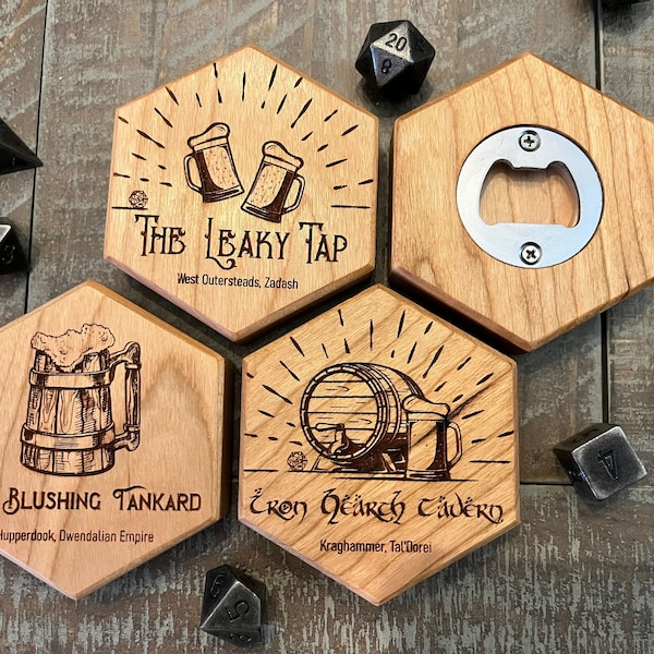 Dnd Gift - 60+ Gift Ideas for 2024