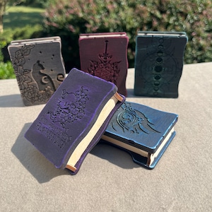 Mini Dice Crate Box WITH Free Mini Dice Set. - Etsy