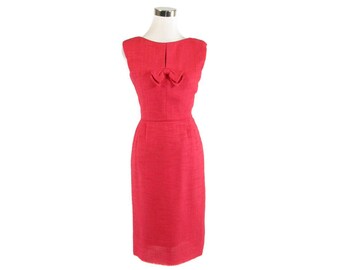 Richard Frontman - Etsy